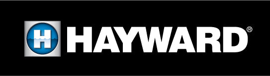 Above Ground Pool Products Ontario, Canada | Hayward, Pentair Pool Supplies