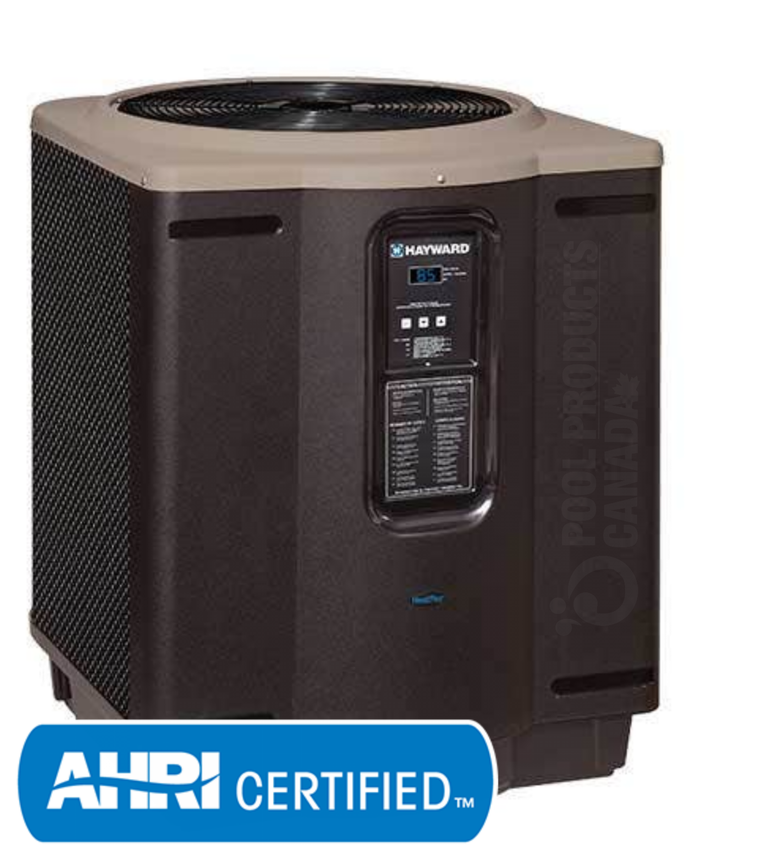 Shop Pool Products Canada for all your Pool and Spa Supplies in Canada