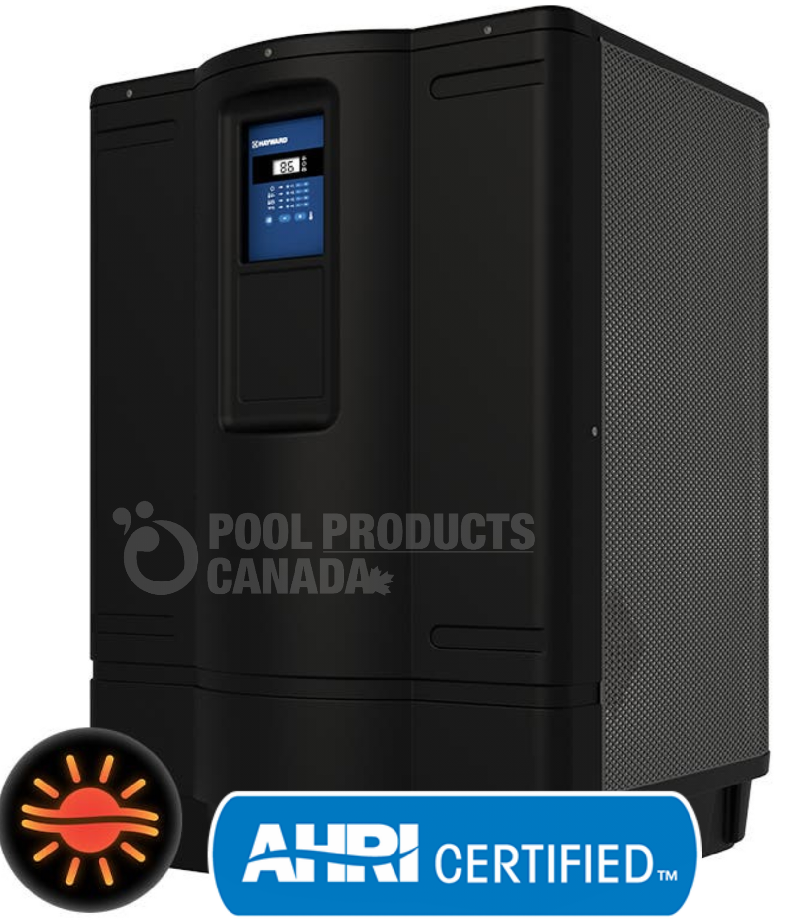 Shop Pool Products Canada for all your Pool and Spa Supplies in Canada