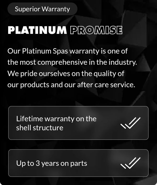 Forfaits saisonniers