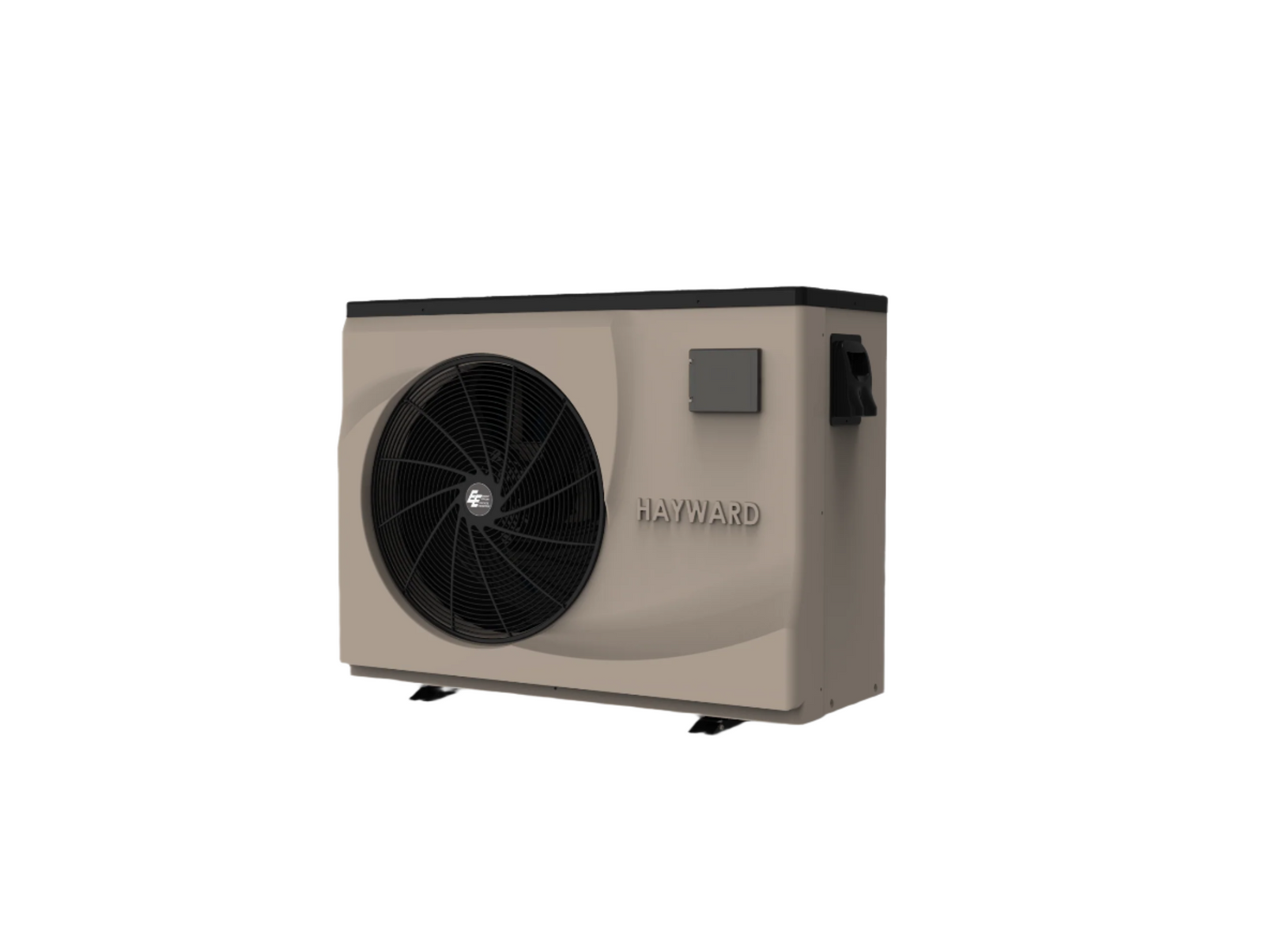 Hayward Variable Speed Heat Pump Classic HP55CLEE1