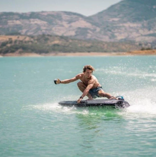 Pool Products Canada | Pool Supplies | Best Prices, Support & Shipping